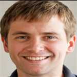 MindStick User - Eden Mark